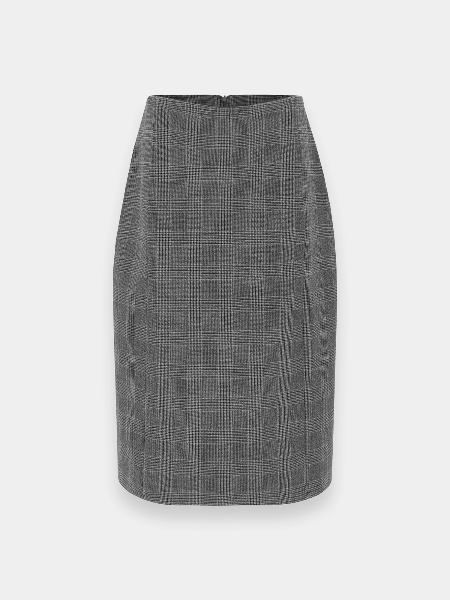 Юбка Long Skirt
