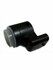 Датчик парковки HAVAL Jolion 3603240XKZ4JA, штатный, 1 датчик