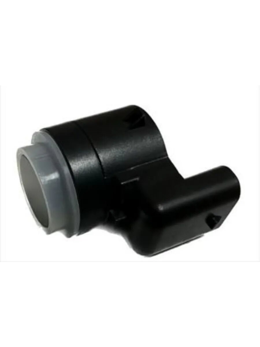 Датчик парковки HAVAL Jolion 3603240XKZ4JA, штатный, 1 датчик