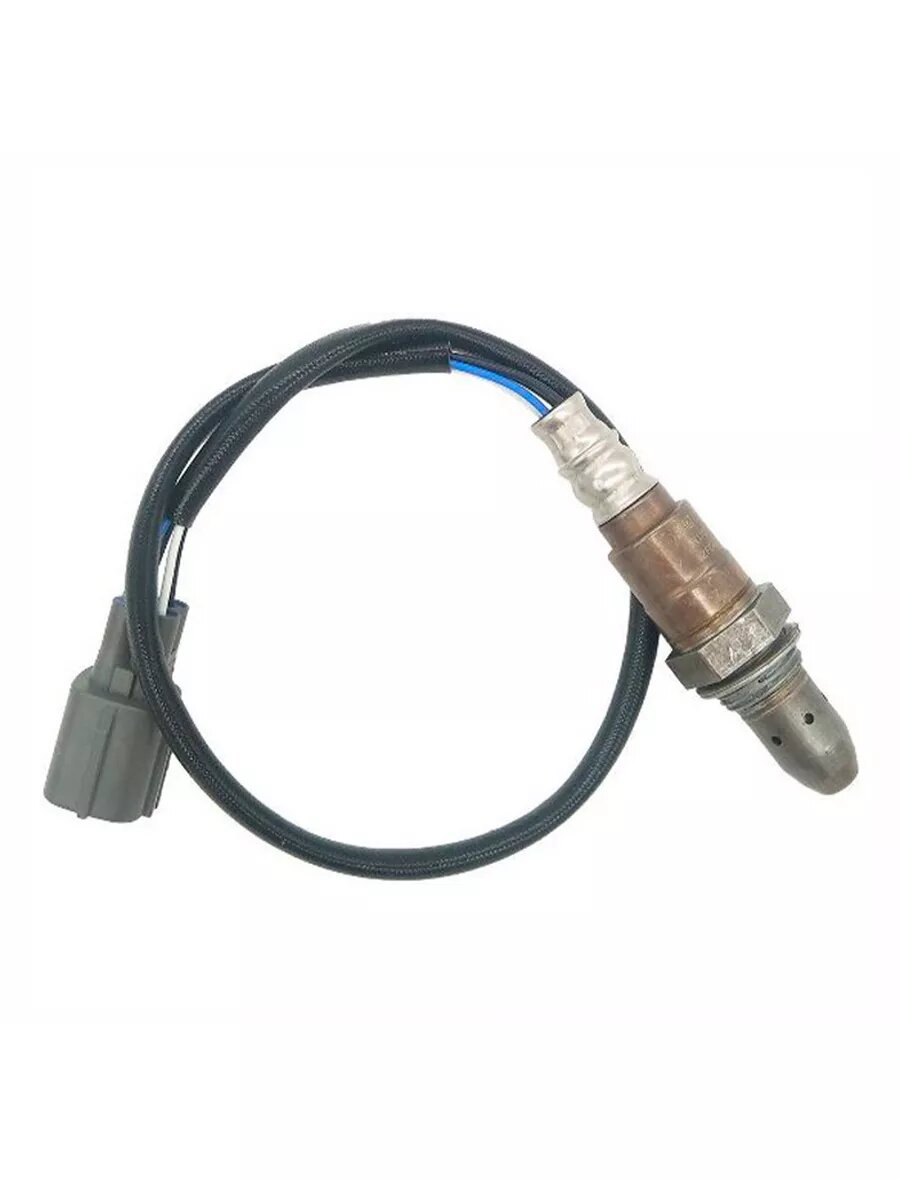 Лямбда-зонд для TOYOTA CAMRY ACV41 1AZFE/89467-33080