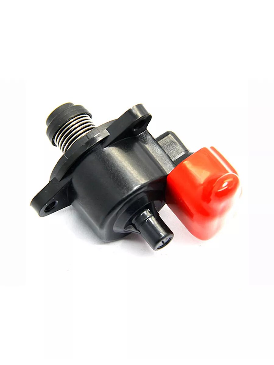 Датчик холостого хода для MITSUBISHI MD628168