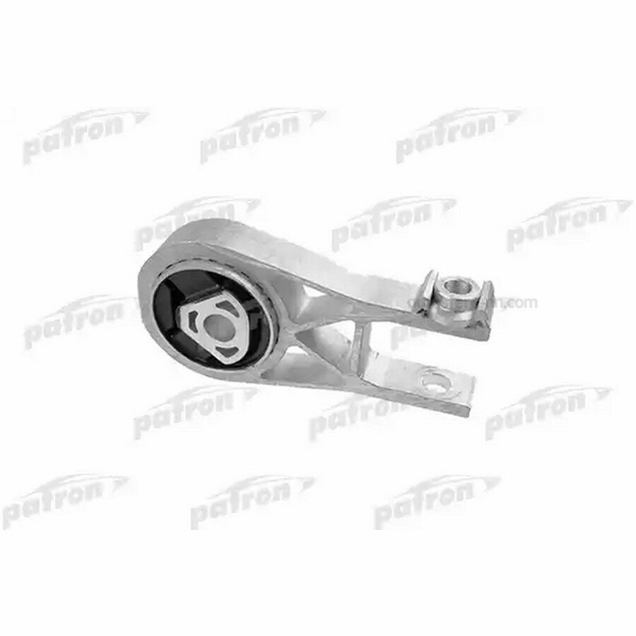 PATRON PSE3921 Опора двигателя CITROEN JUMPER 2.2HDI 06-, FIAT DUCATO (250) 2.2D 2.3D 06-, PEUGEOT BOXER 2.2HDI