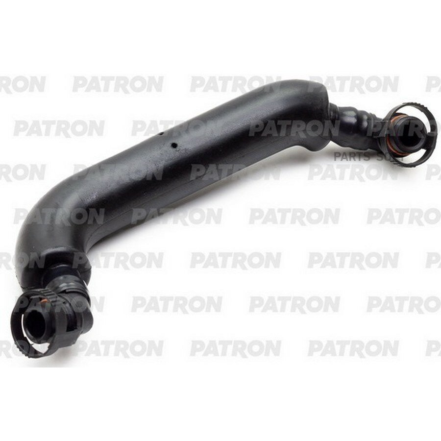 Патрубок вентиляции картера (правый 1-4) BMW X5 (E53) 2000-2007 PATRON PH4150 | цена за 1 шт