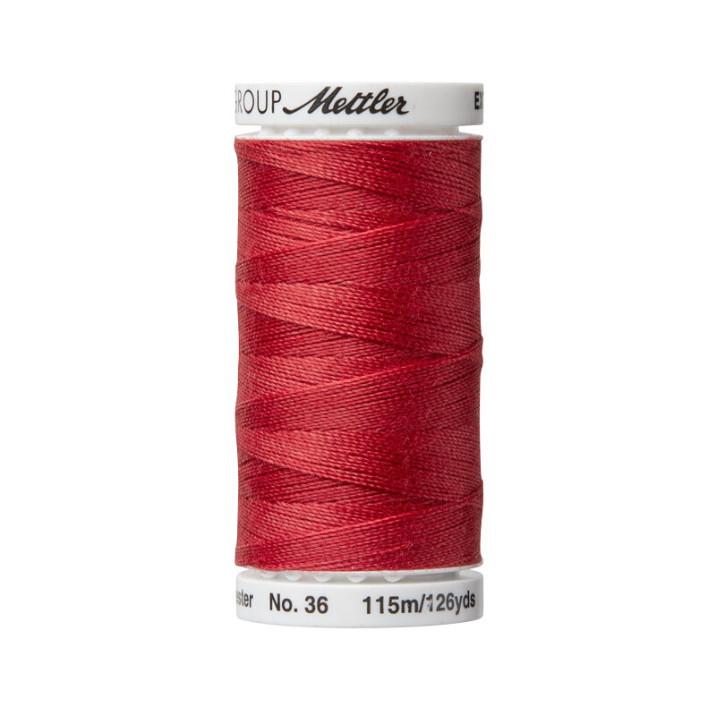 Нить суперкрепкая EXTRA STARK 115 м Amann Group 8115-0504