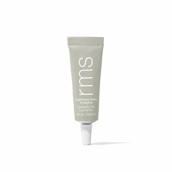 Rms Beauty Тени для век Cashmere Matte Eyelights, 8,5 мл, Mountain mist