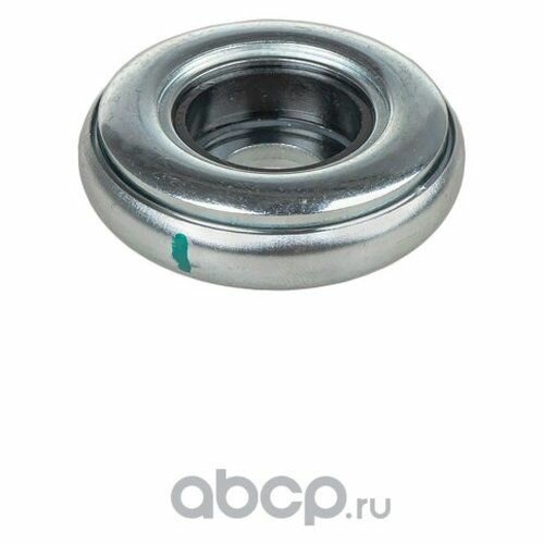 Опорный подшипник переднего Амортизатора l r GANZ GIK07148