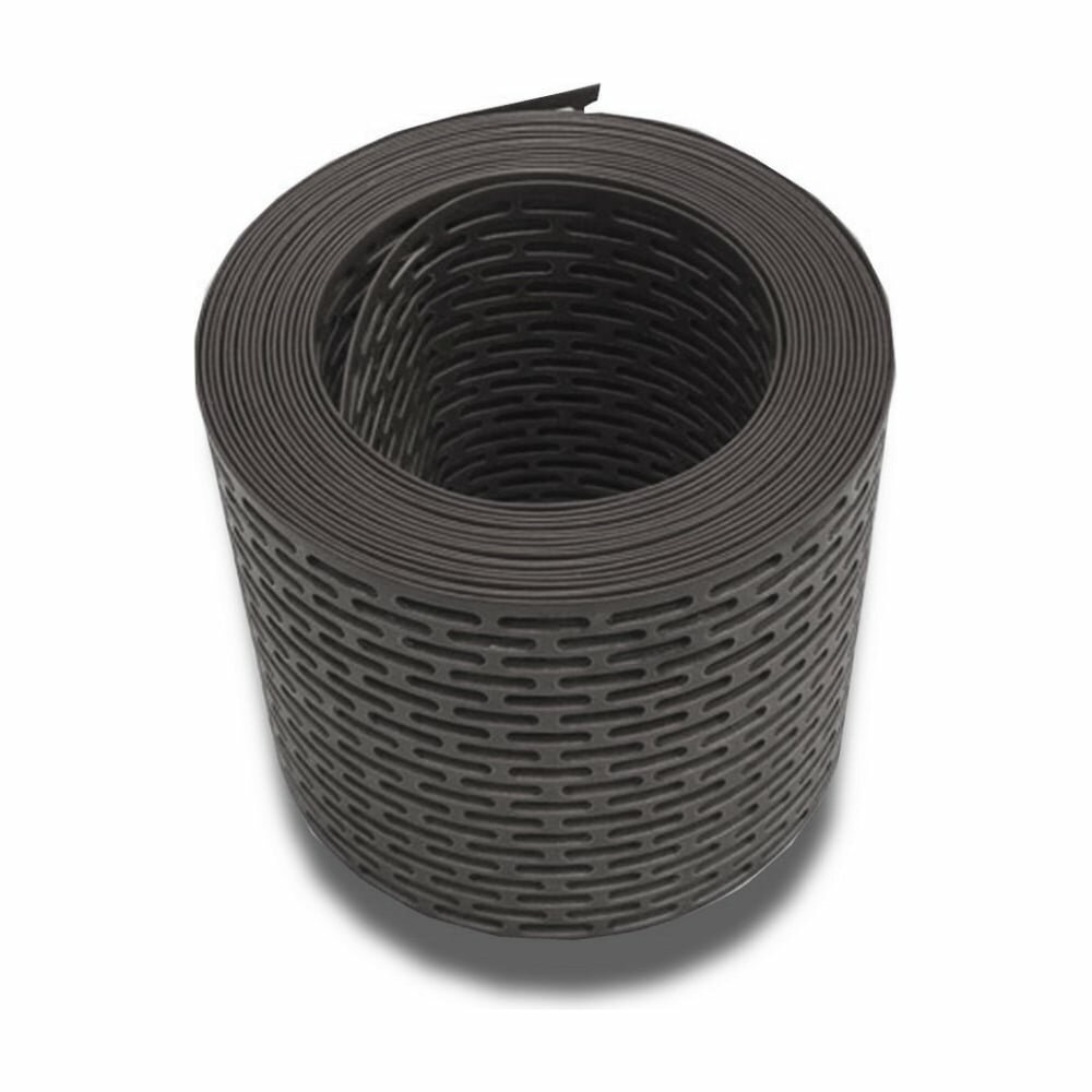 Вентиляционная лента HomePro 00000165285