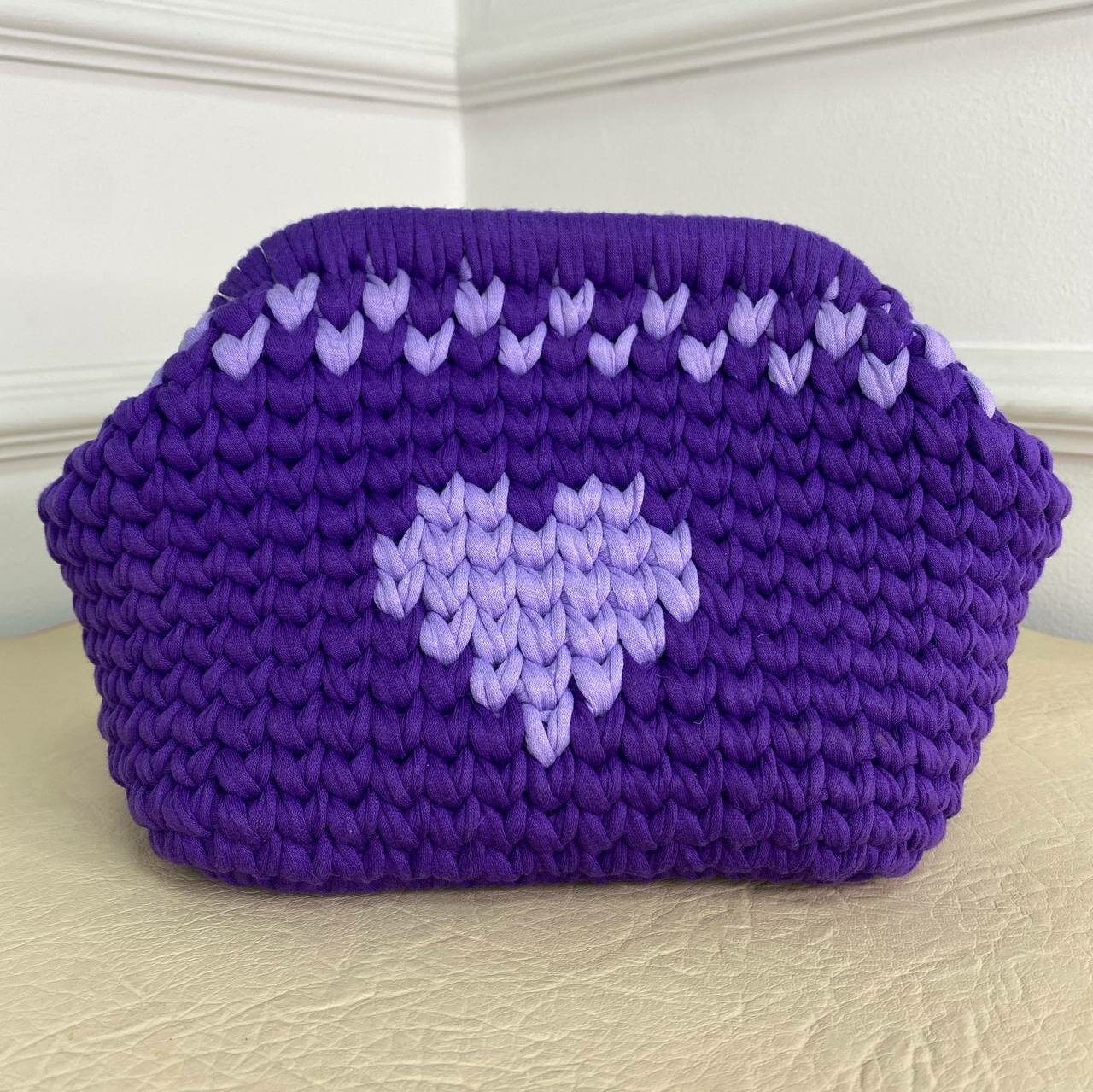 Косметичка