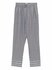 Брюки SCOTCH & SODA, размер 40, blue