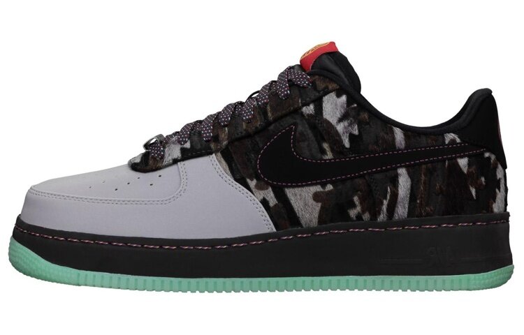 Кеды NIKE Air Force 1