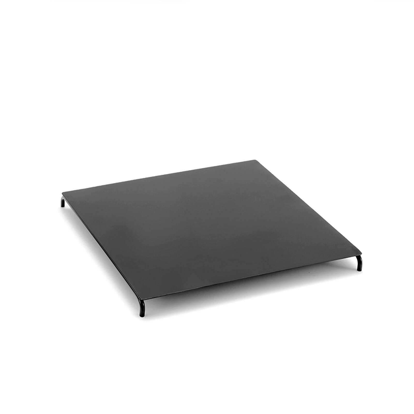 Складной мангал для костра с регулируемой высотой и длиной, портативная подставка для барбекю для кемпинга.