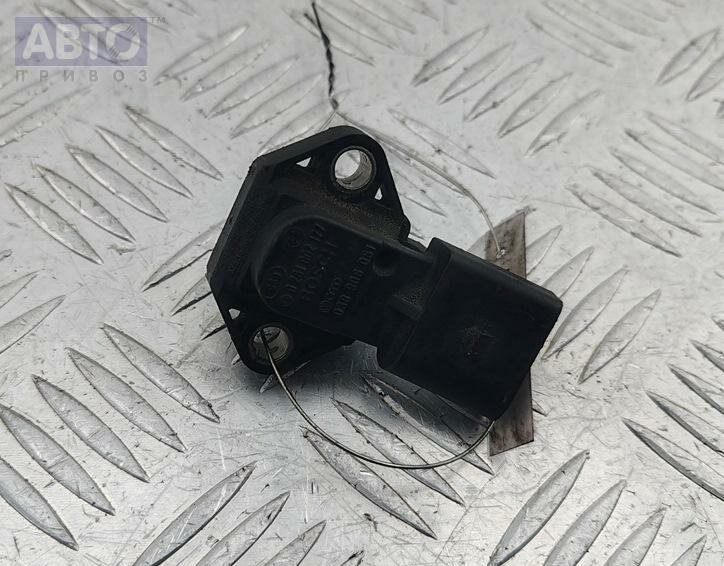 Датчик давления наддува Volkswagen Passat B5