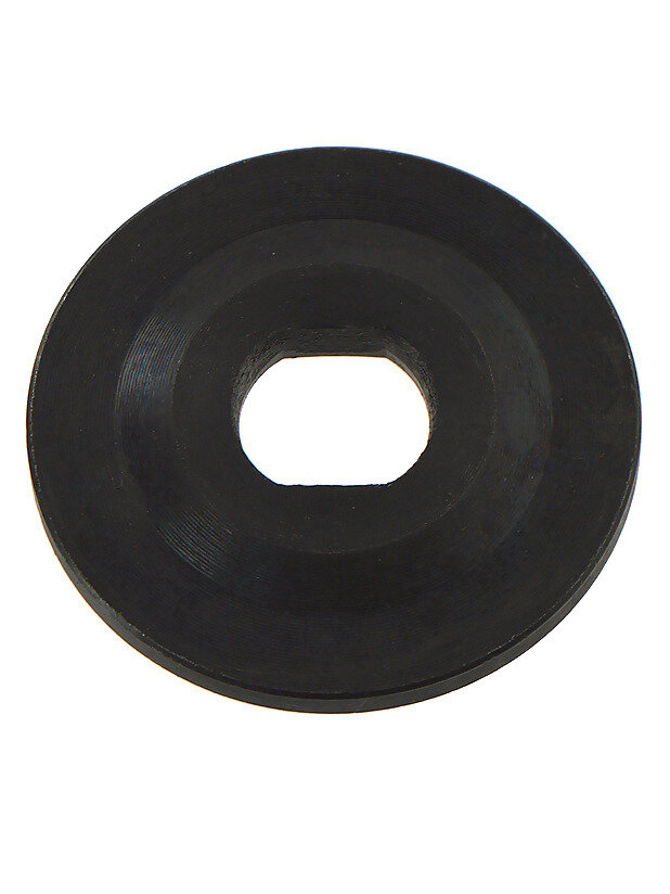 Фланец диска наружный для пилы торцовочной ИНТЕРСКОЛ ПРР-255/1800ЛМ (s/n 721.****)