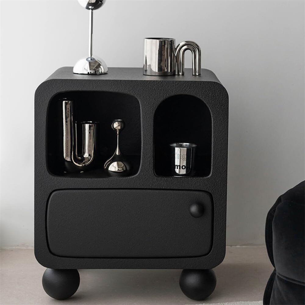 Прикроватный шкафчик