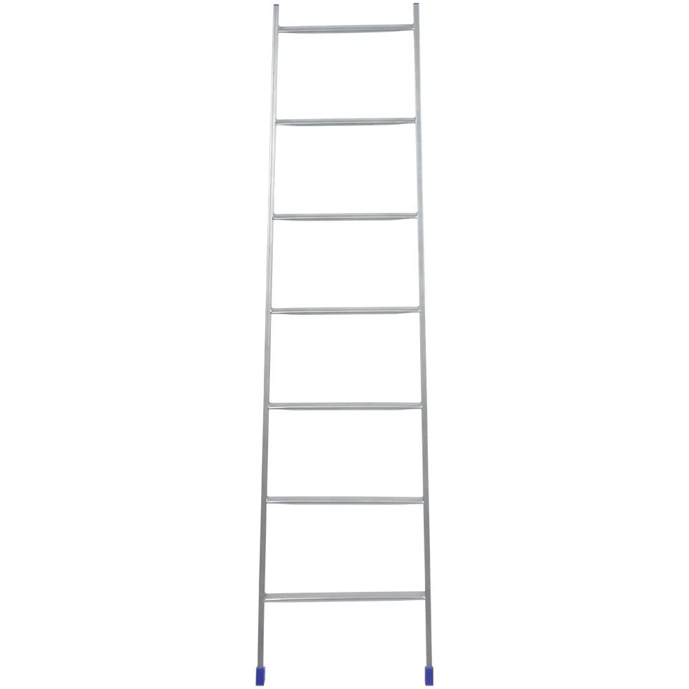 Приставная лестница Nika 7 ступеней Л7