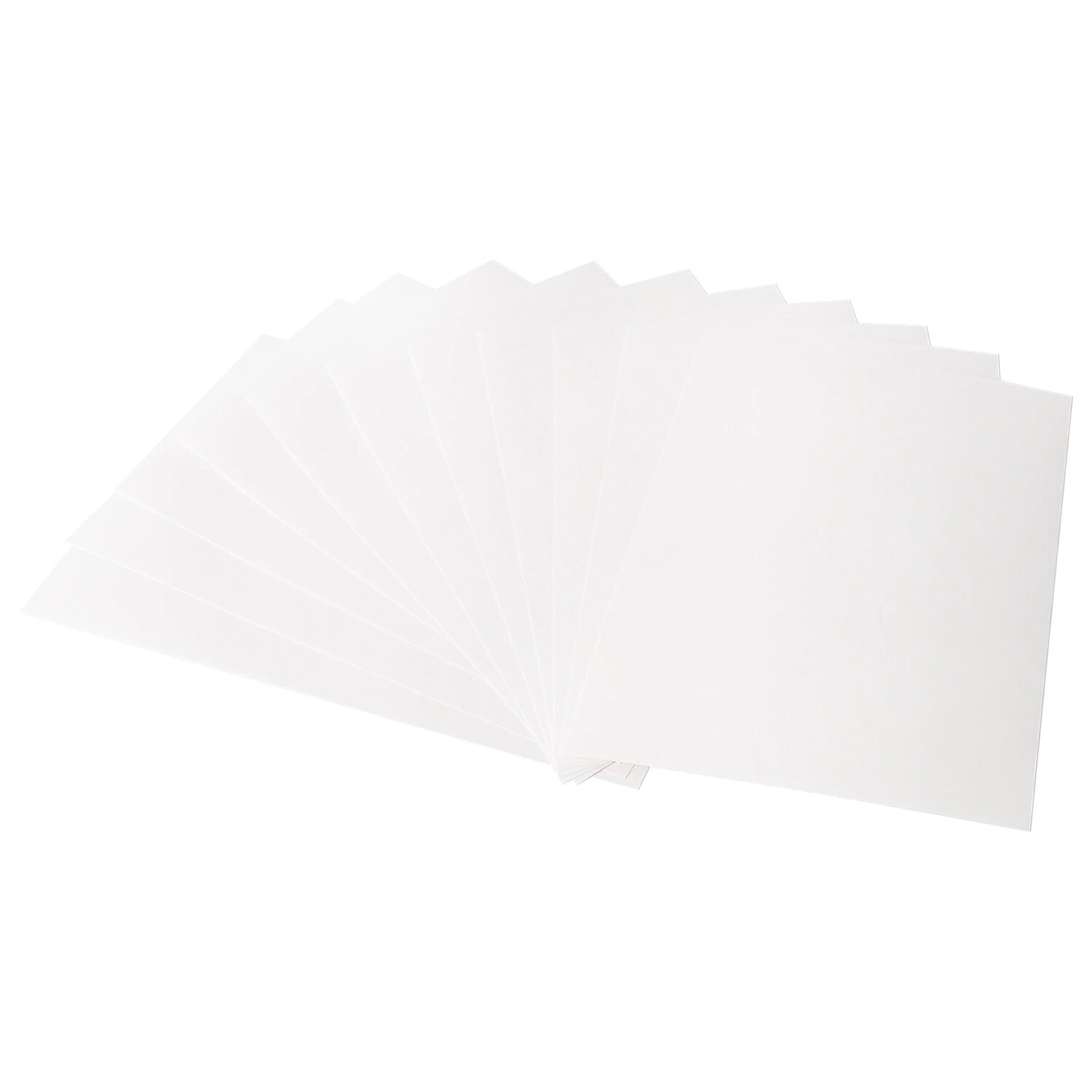 Упаковка 2 шт. Бумага для смешанных техник (акварель/карандаш/пастель) MixMedia, 200 г/м2, А3, 20 л. в папке, BRAUBERG ART CLASSIC, "Маки", 116965