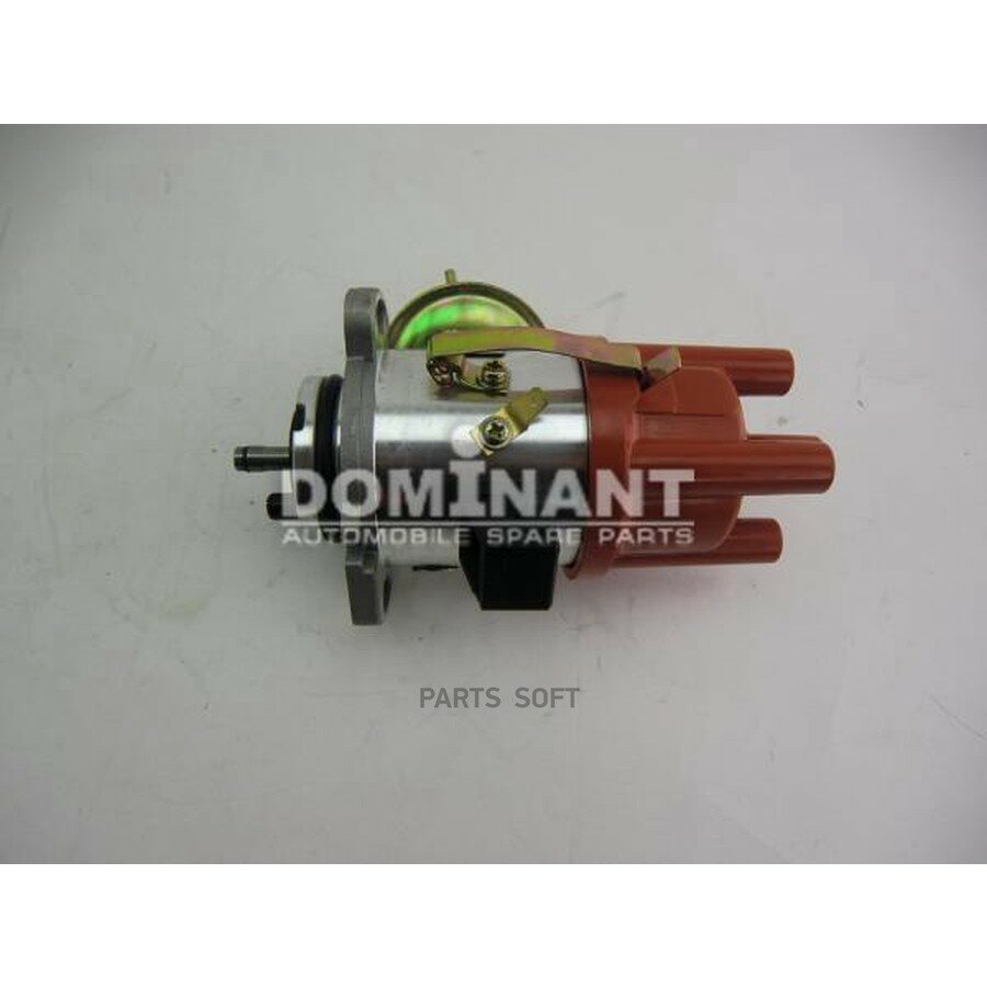 Трамблер с вакуумной капсулой от официального дистрибьютора, DOMINANT, артикул AW03009050205A