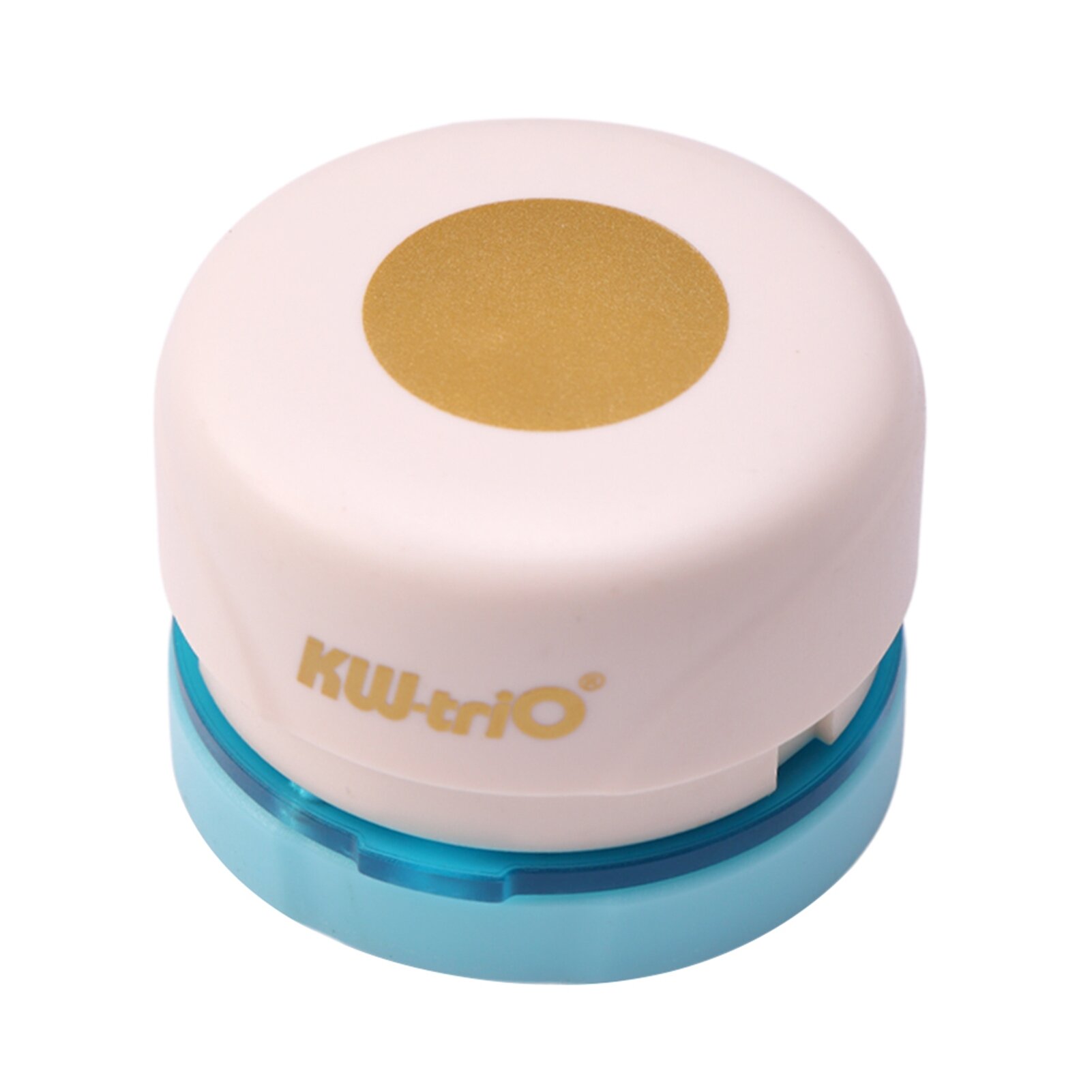 KW-triO Craft Дырокол Ручной Работы для Вырезок из Бумаги, Перфоратор для Скрапбукинга, Маганетические Перфораторы, Создание Дизайнов для Канцелярских принадлежностей, Изготовление Открыток, Альбомы "Сделай САМ" Фотографии