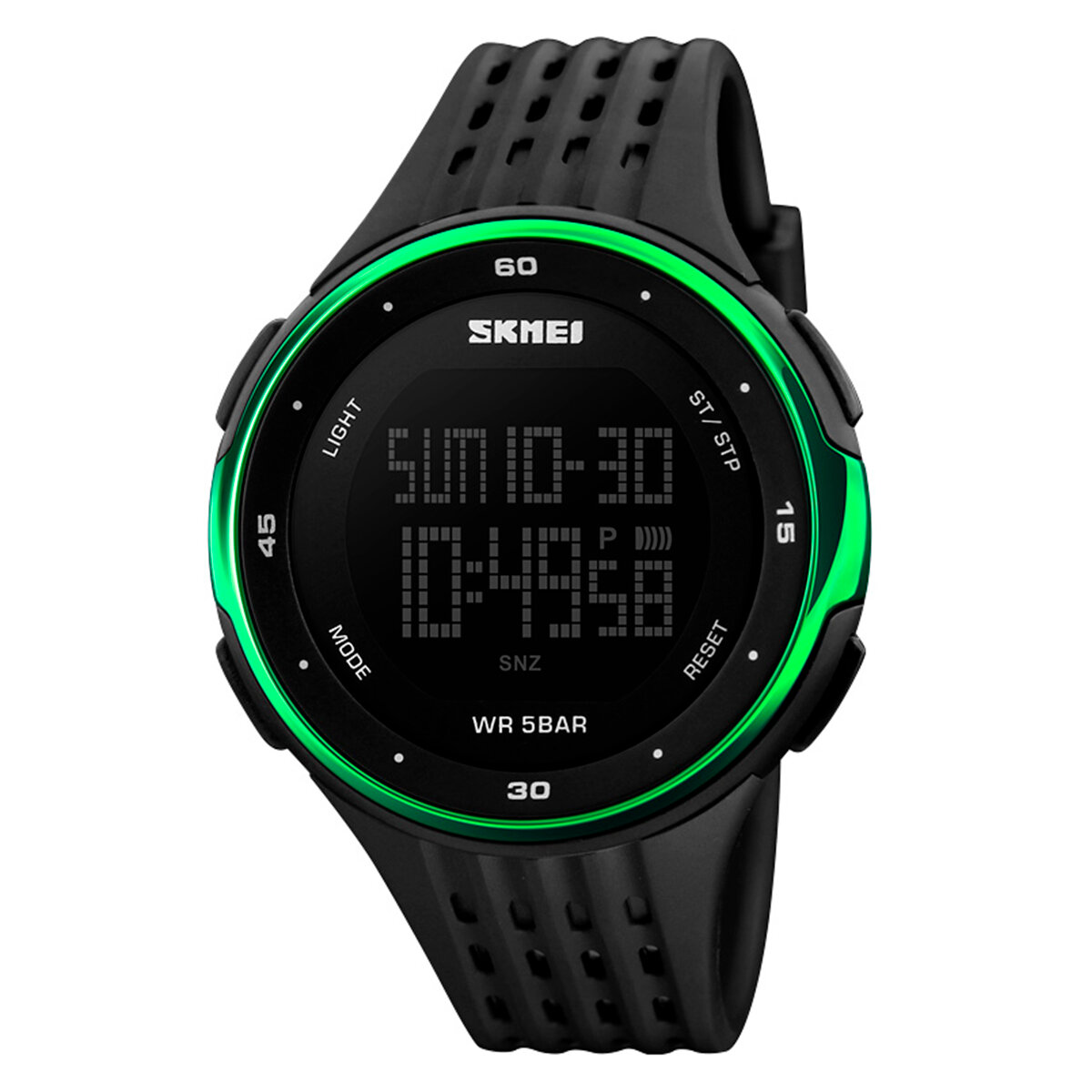 Наручные часы Спорт