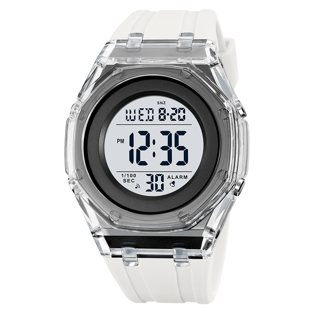 Наручные часы Спорт