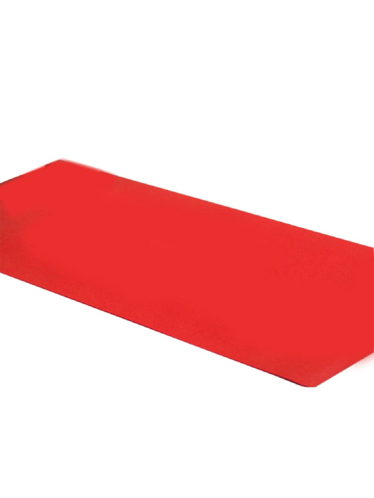 Pu Leather Desk Pad Multi-color Non-slip Mouse Pad Water Proof Writing Single-sided Desk Pad Desk Blotter Protector Pad