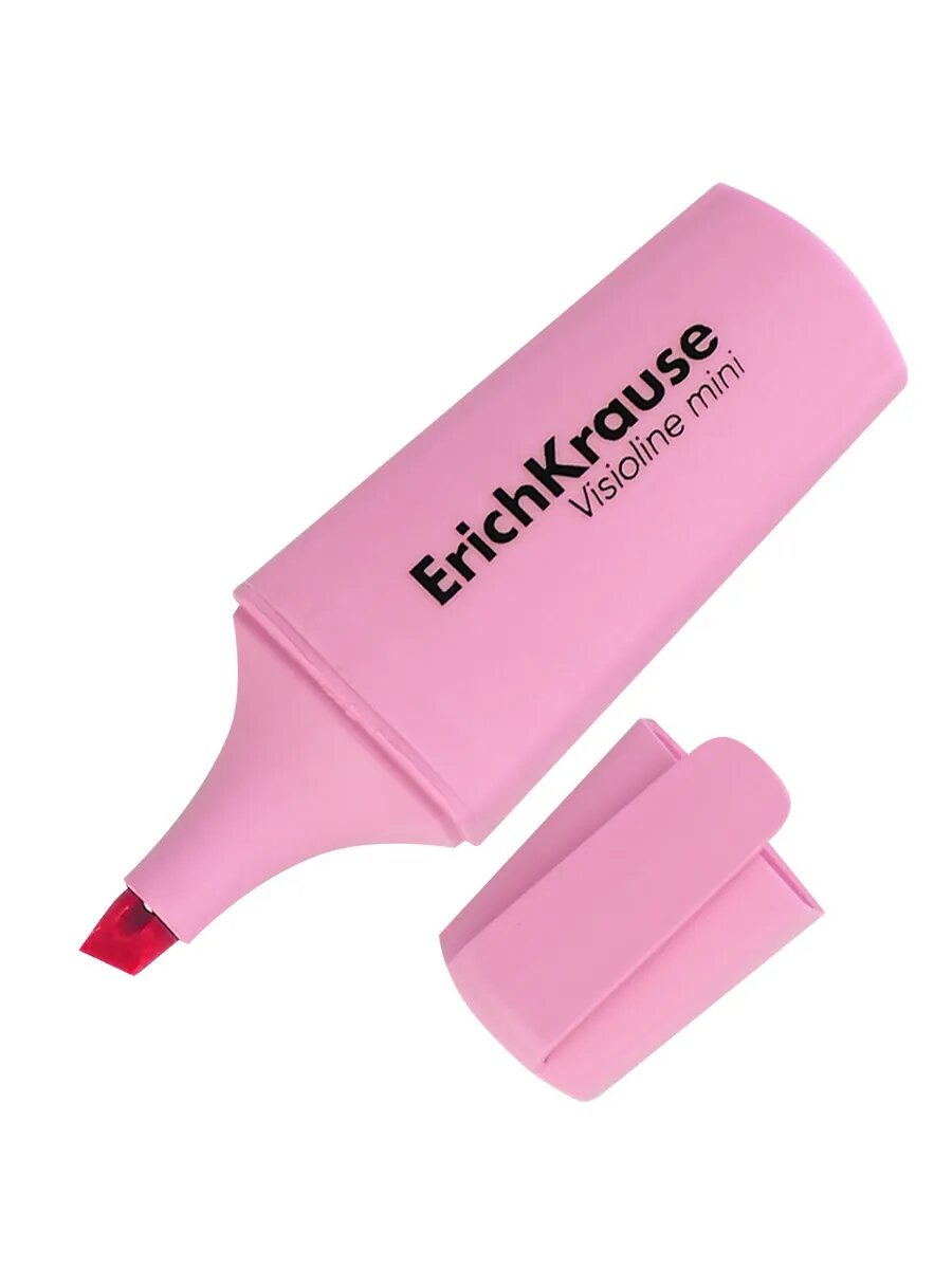 Перманентный маркер 06-5 мм