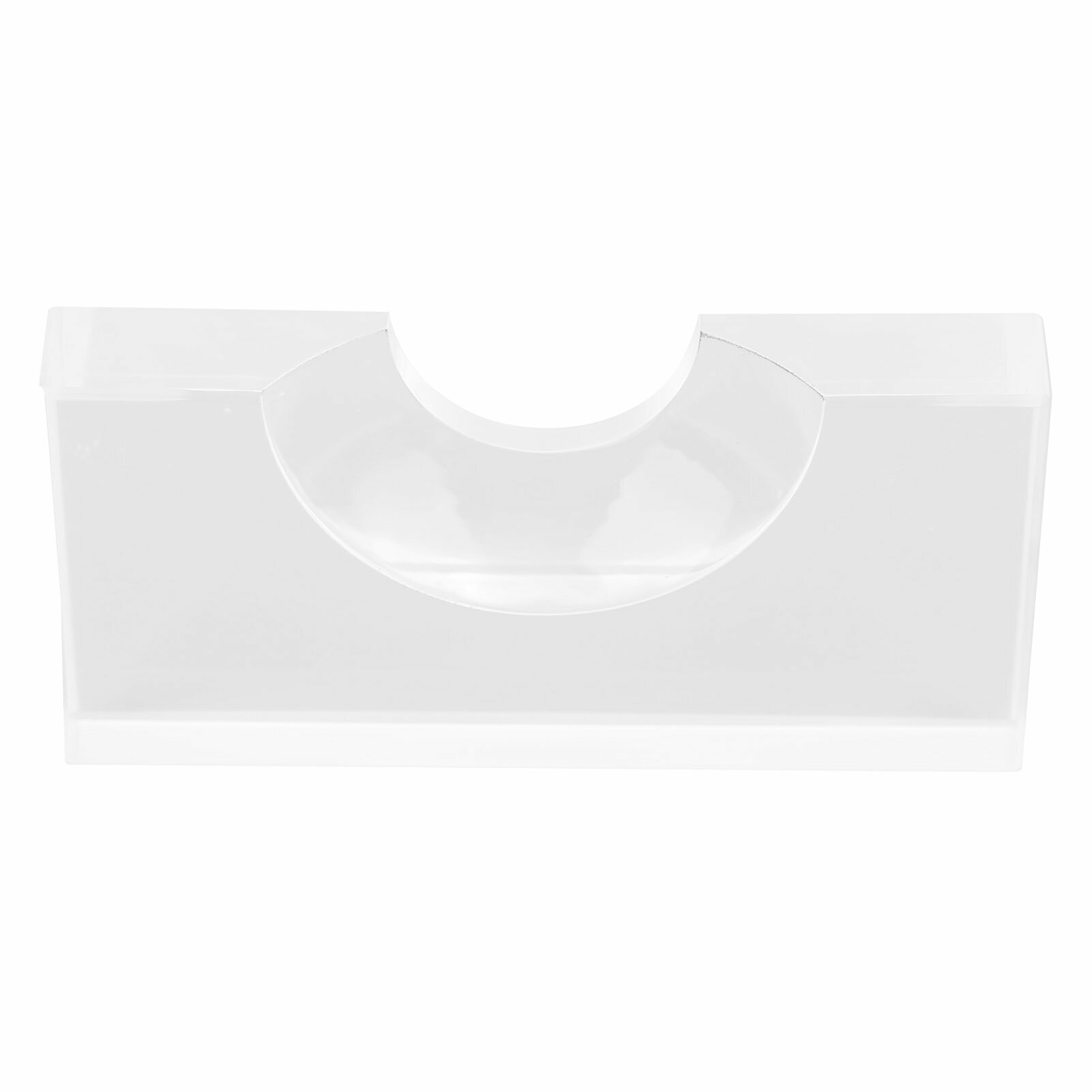 Локатор для бильярдных шаров. Прозрачный акриловый маркер положения шаров для снукера. Аксессуары для шаров для пула. Локатор положения шаров для снукера.