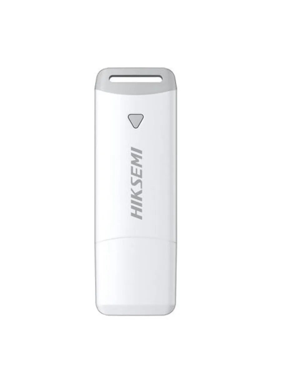 16 ГБ M220P HS-USB-M220P HS-USB-M220P/16G-USB2 белый