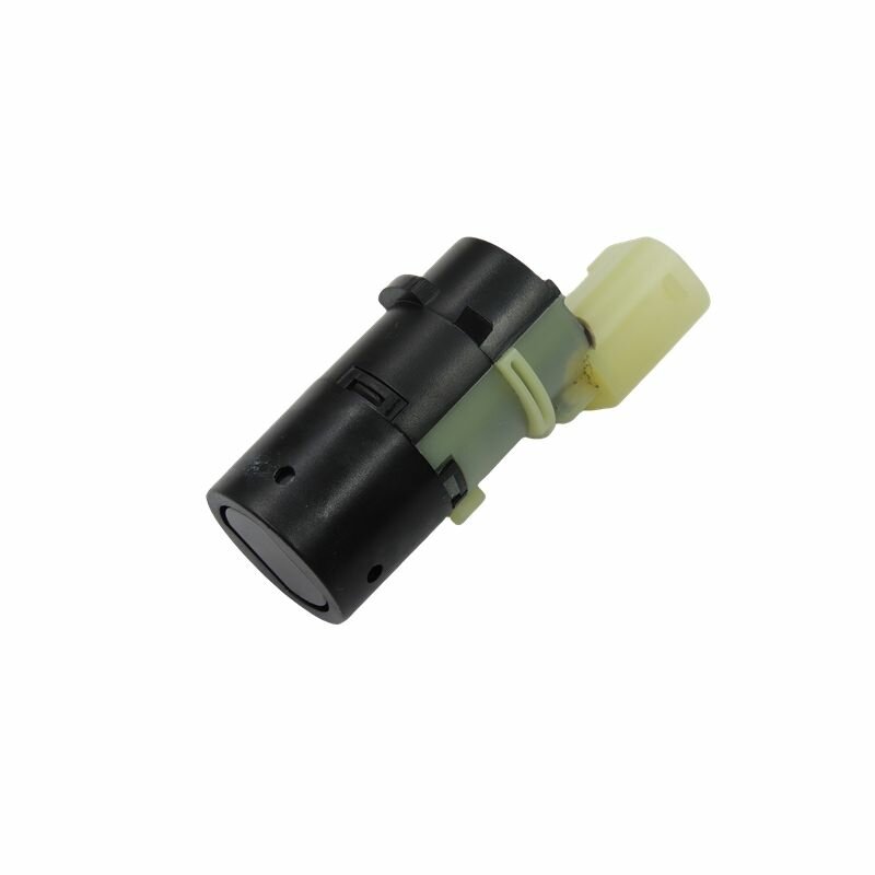 Датчик парковки 66216902180 BMW