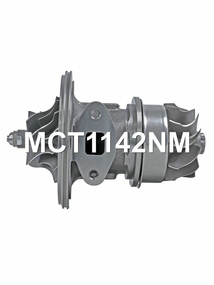 Картридж для турбокомпрессора Krauf MCT1142NM