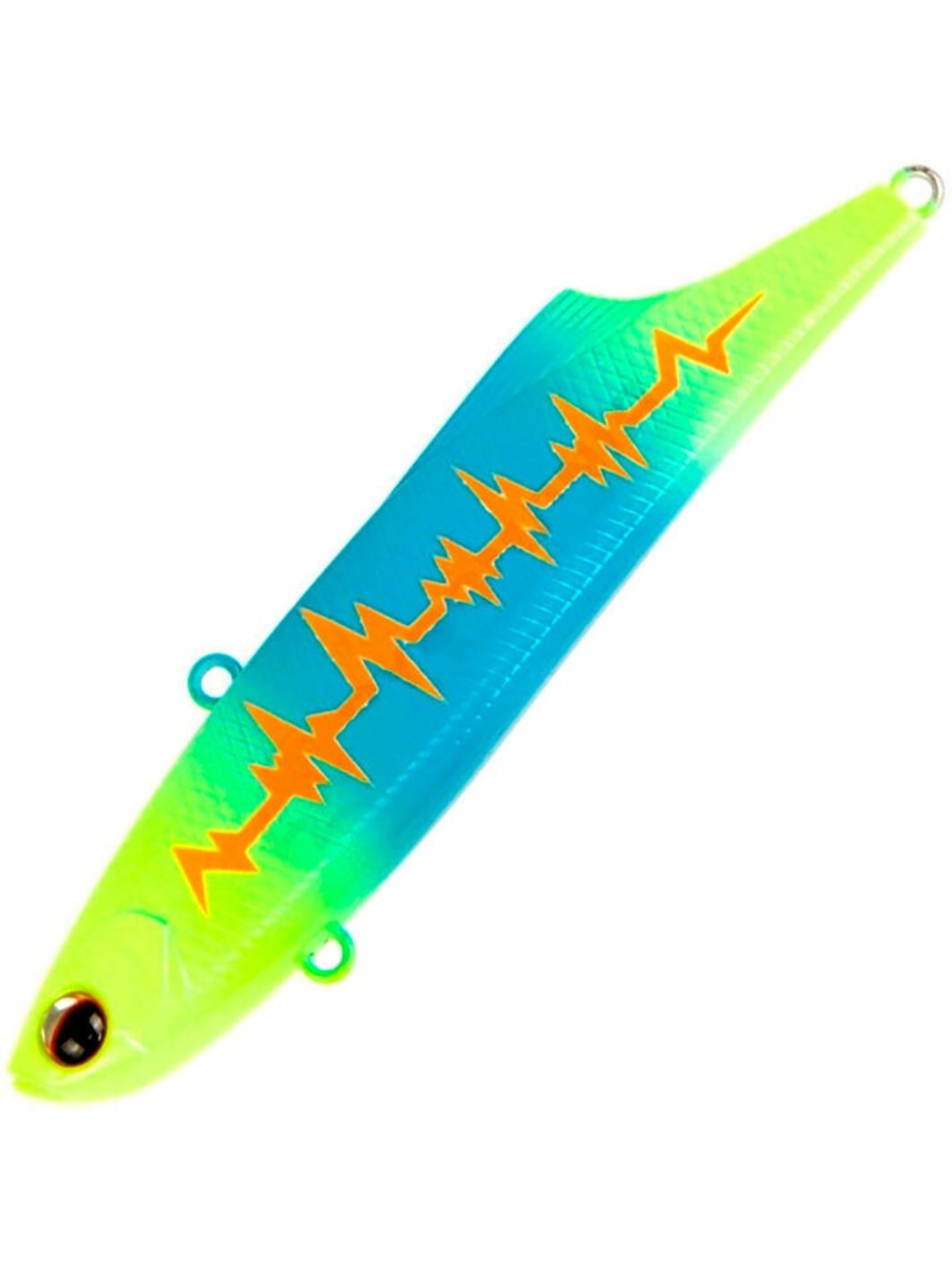 Виб EverGreen Marvie 115 #RU26