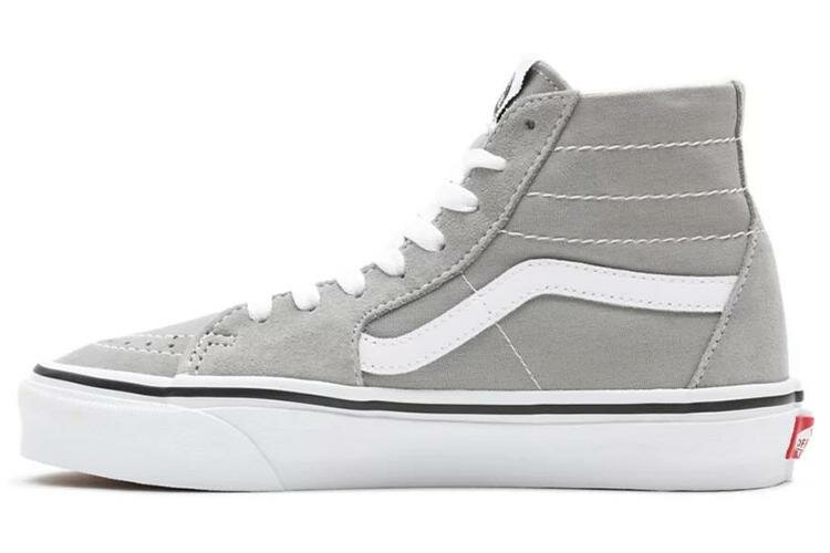 Кроссовки Sk8-Hi Tapered