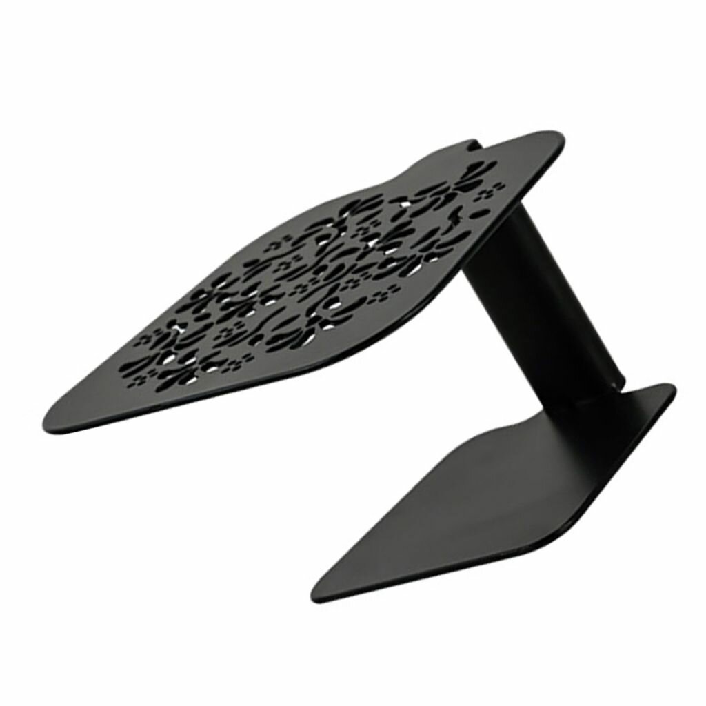 Стойка для весов кофемашины