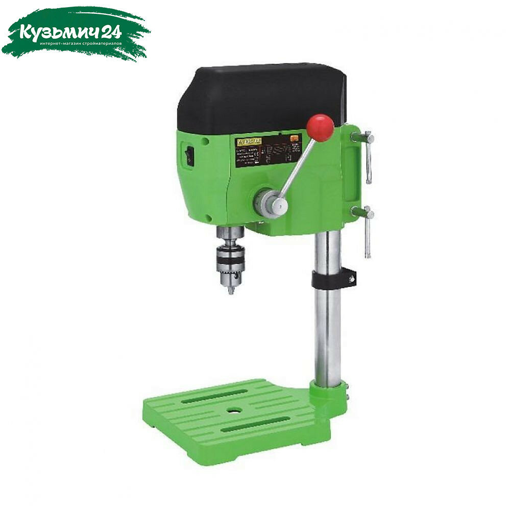 Станок сверлильный Skrab 55001