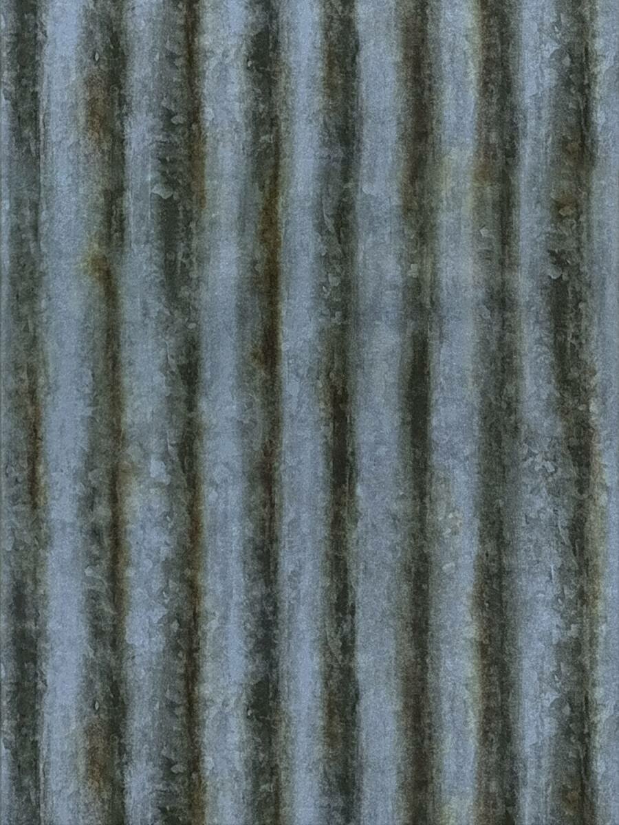 Обои Aura Reclaimed FD22335 (2701-22335) A; 0,52x10,05 м.