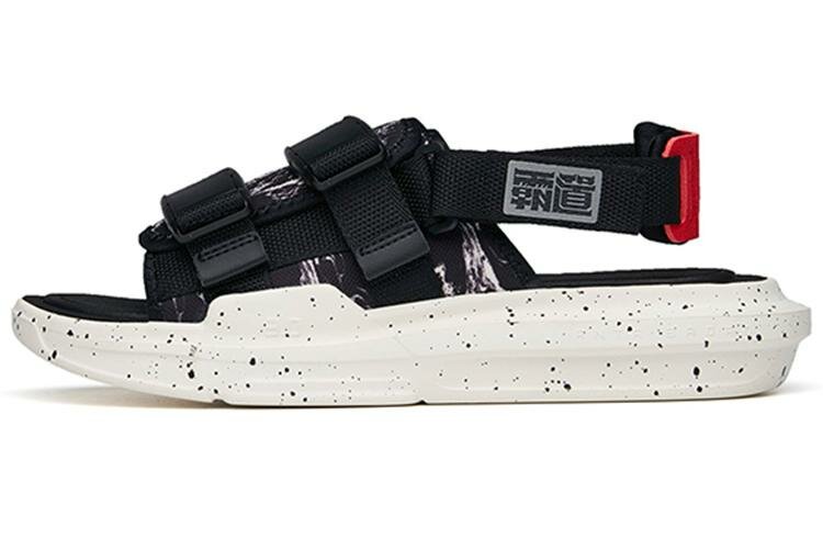 Сандалии ANTA Beach Sandals