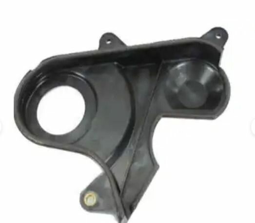 Крышка ремня ГРМ дв. Chrysler наруж. ниж./ арт.53010484AB/ Mopar