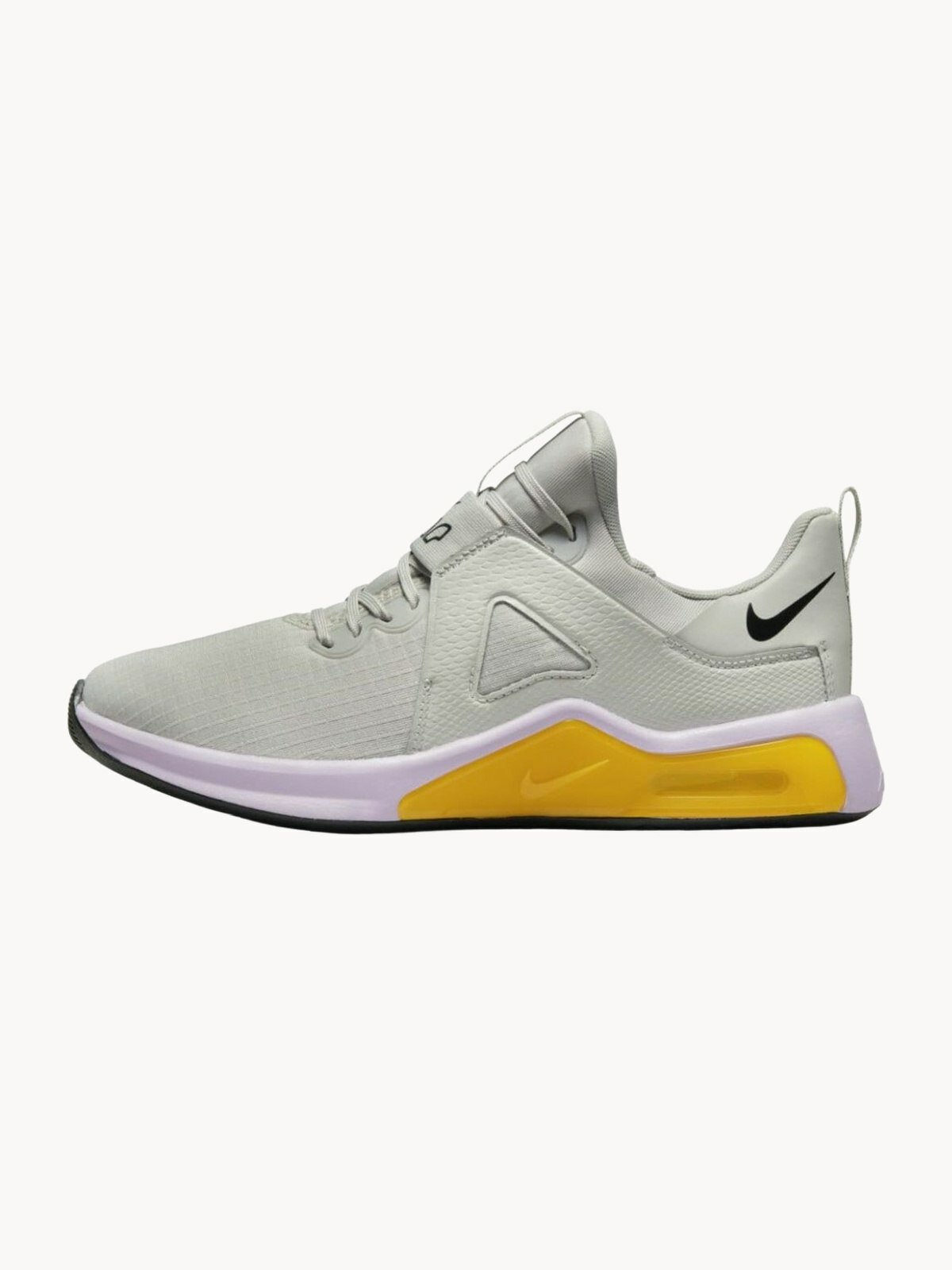 Кроссовки Nike Air Max Bella TR 5