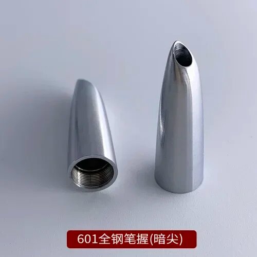 Аксессуары для перьевых ручек Wing Sung 601/601A