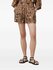Шорты AllSaints Charli, размер 6