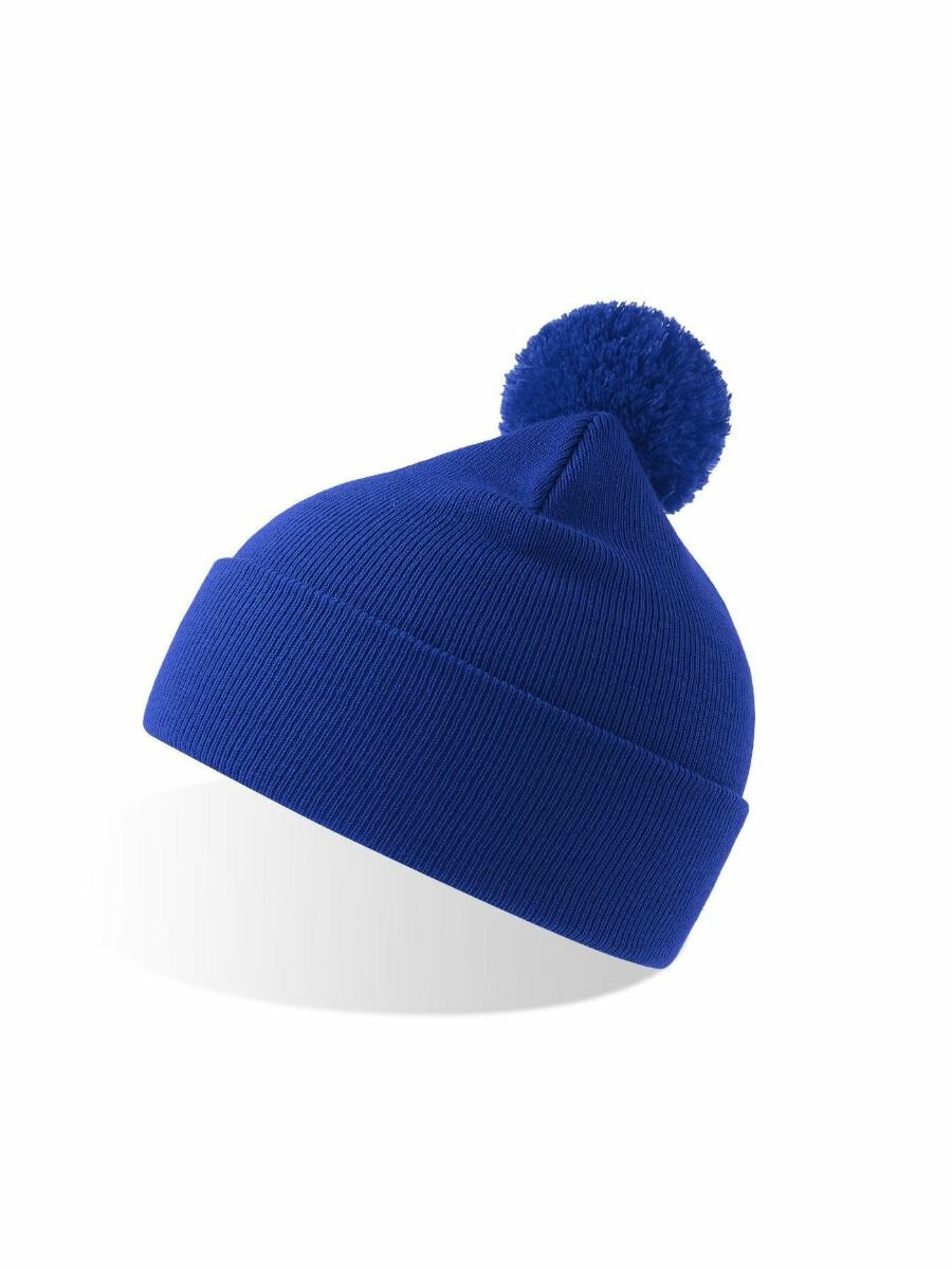 Шапка Базовая коллекция для мужчин и женщин