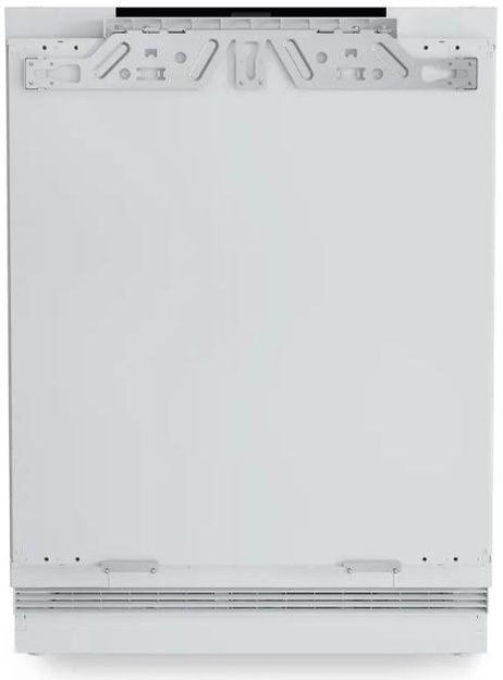 Встраиваемый холодильник - URPd 365i Prime