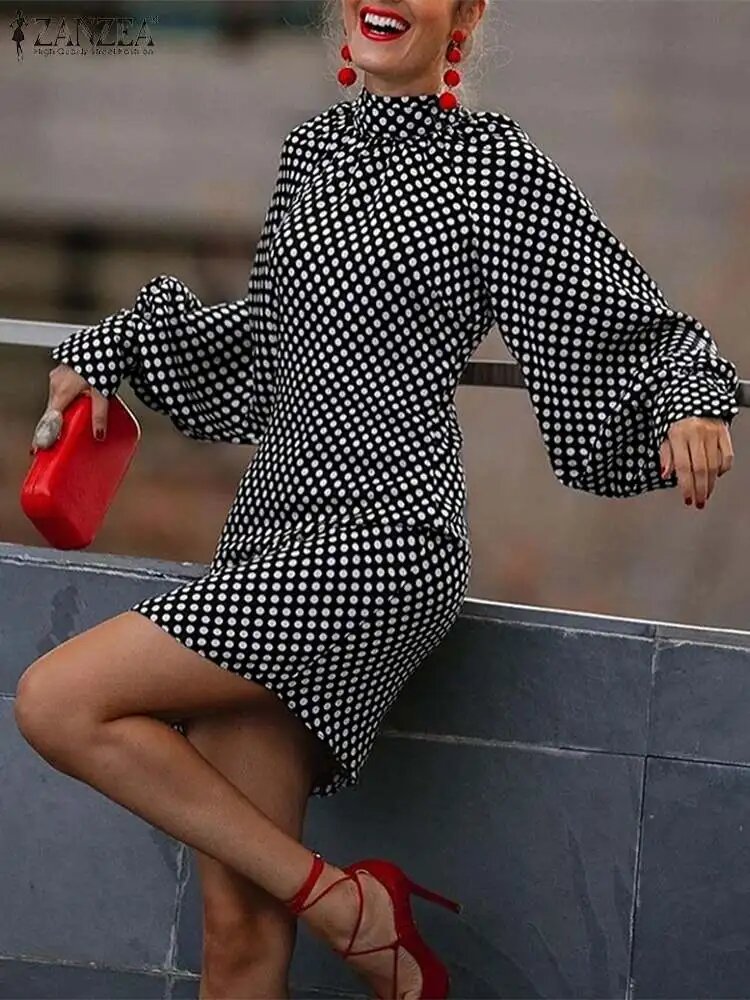 Платье