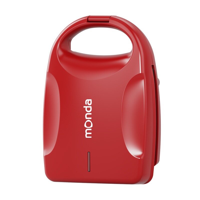 Бутербродница Сэндвичница, Гриль электрический с антипригарным покрытием, Бутербродница электрическая