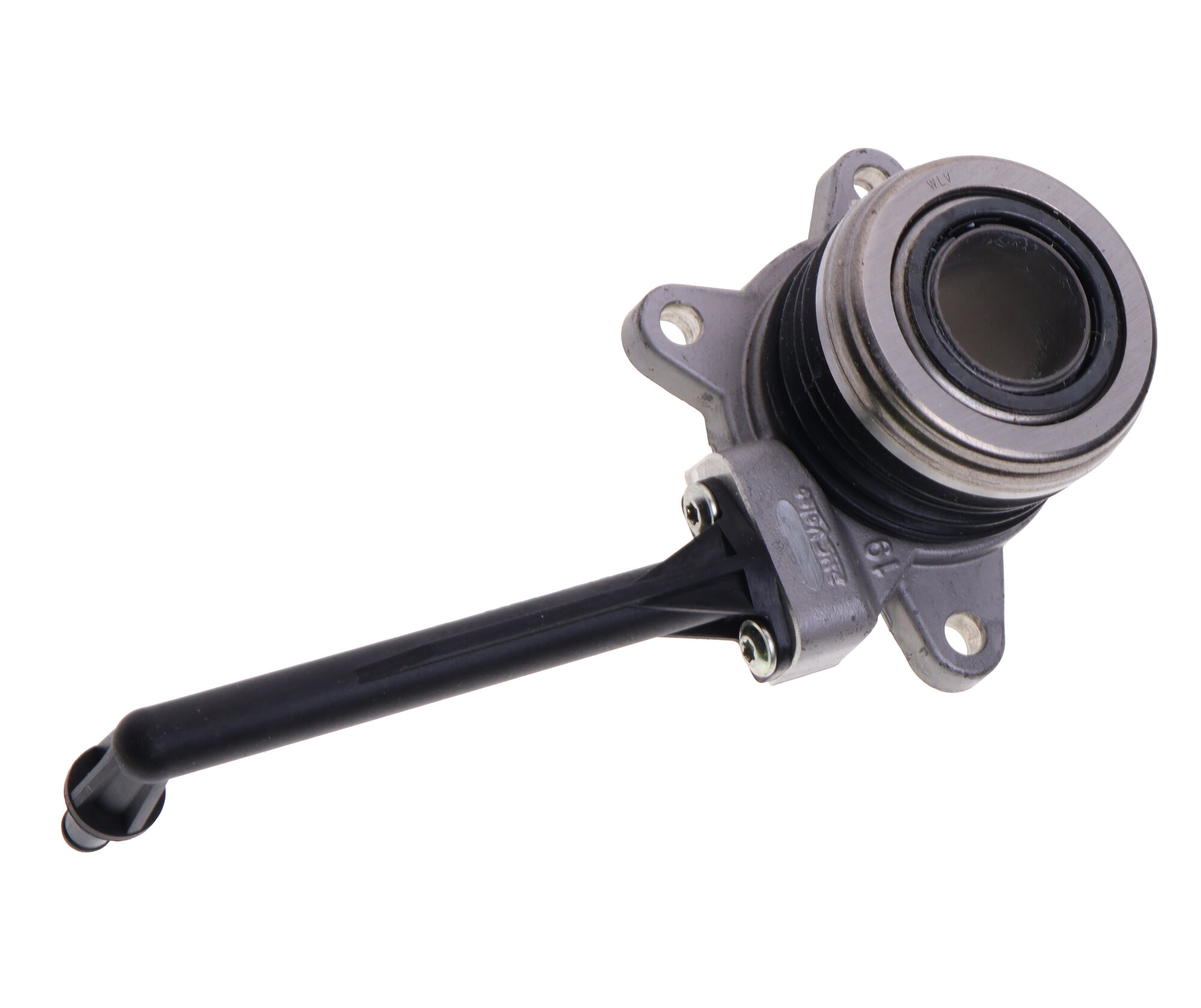 Подшипник выжимной HYUNDAI Elantra (16-), Veloster (12-), i30 (14-) (1.6) гидравлический