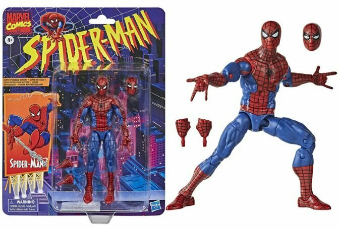 Spider-Man (Человек-Паук); Марвел(Marvel) Мстители (Avengers) Супергерои