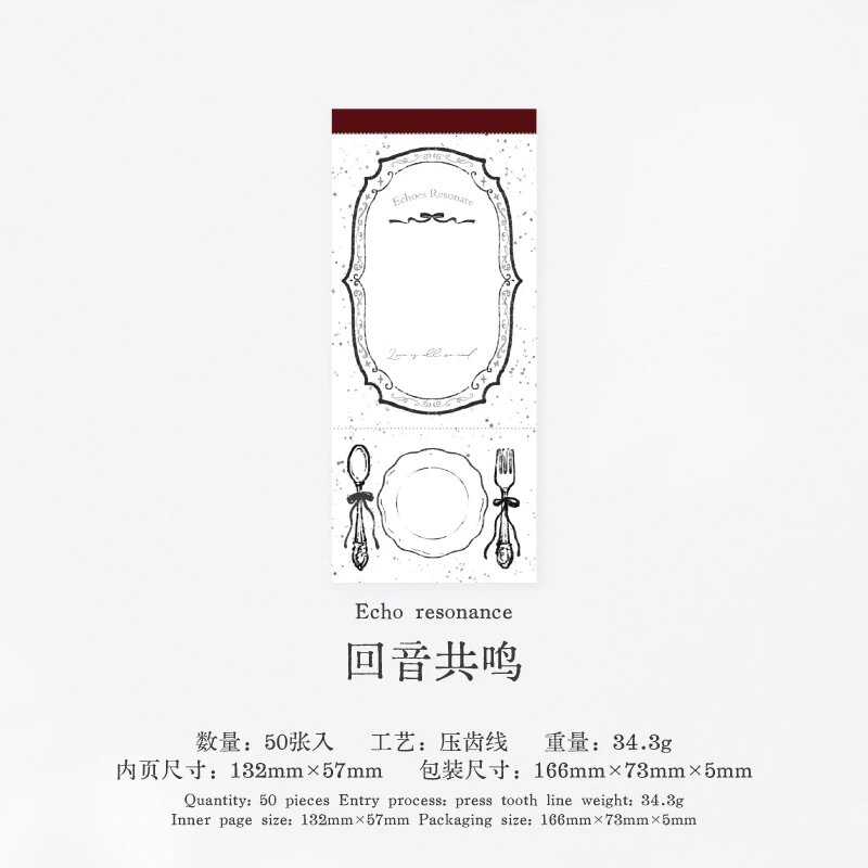 50 шт, минималистичный стиль, материал для работы в рамке, бумага, ненужный журнал, планировщик, скрапбукинг, винтажный декоративный коллаж, сделай сам, ремесленная художественная бумага