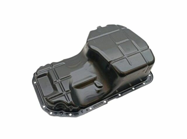 Поддон картера для Chery CrossEastar, Eastar, Tiggo Great Wall Cowry