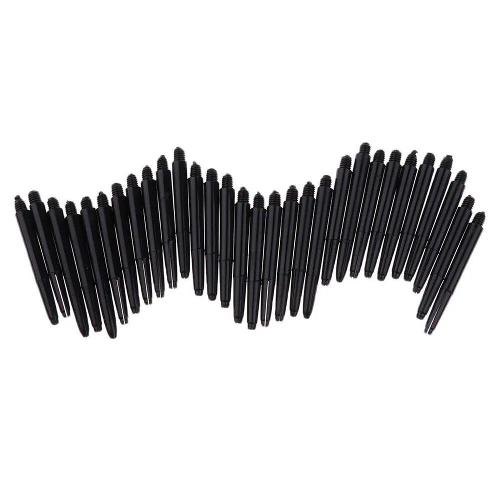 Хвостовик для дротиков