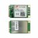 SIMCOM SIM7600 модуль 4G LTE SIM7600E
